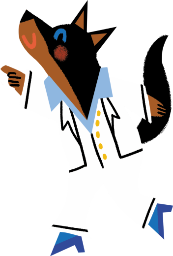 Read Books | Public Libraries Victoria